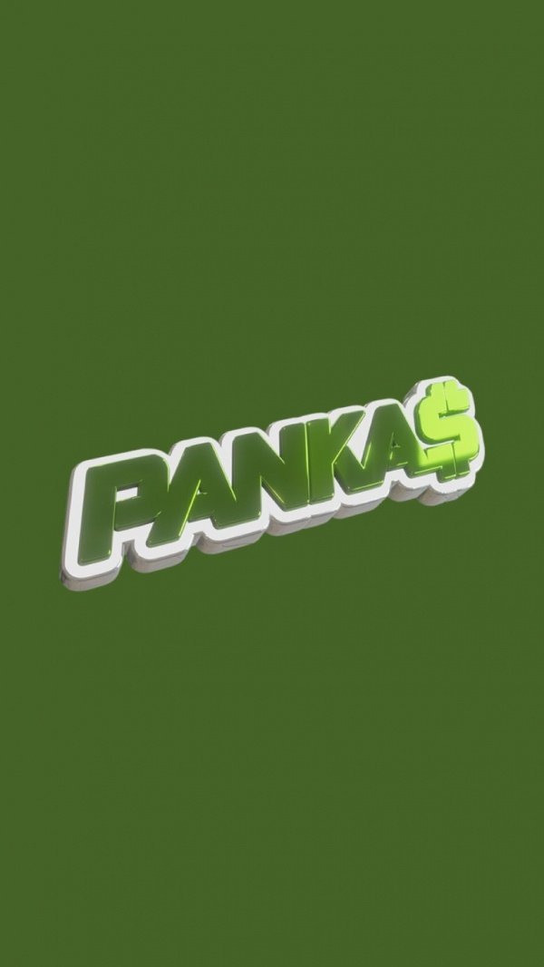 PANKA$: O Baile - Produtor - Eventos e Conteúdos na Sympla
