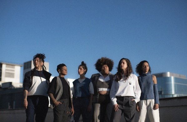 Mulamba Acústico em São Paulo - Sympla