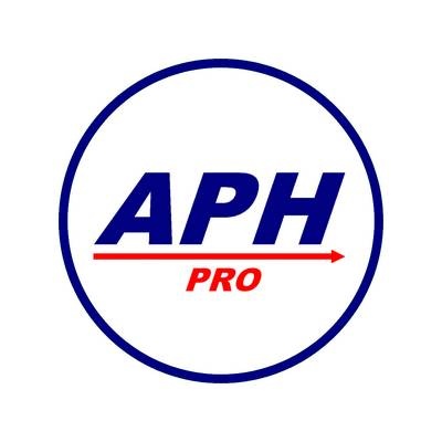 RCP e DEA em SBV no APH, os primeiros socorros em emergência cardíaca ...