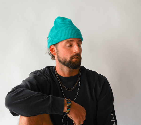 JULIAN ROY Latin American Tour em São Paulo - Sympla