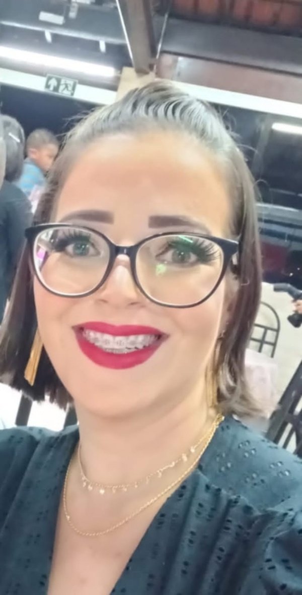 Aniversário da Nathalia em Belo Horizonte - Sympla