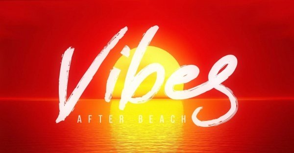 Vibes - Especial (30/10 @ BEBEL Club Rio) em Rio de Janeiro - 2023 - Sympla
