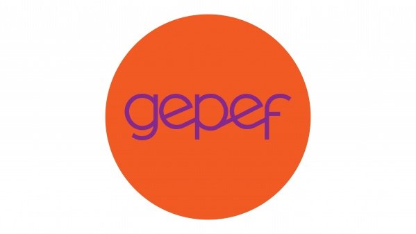 GEPEF - Grupo de Estudos, Pesquisas e Escritas Feministas - Produtor ...