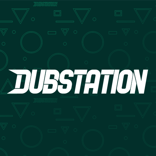 DUBSTATION - 1ª Edição em São Sebastião - Sympla