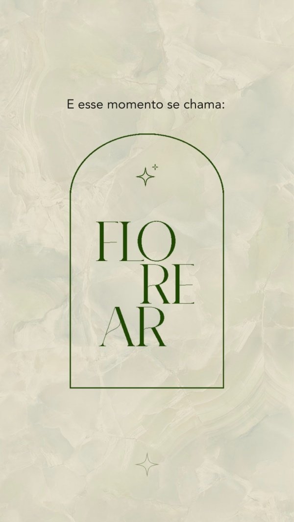 FLOREAR - Uma Jornada de Transformação em Fortaleza - Sympla