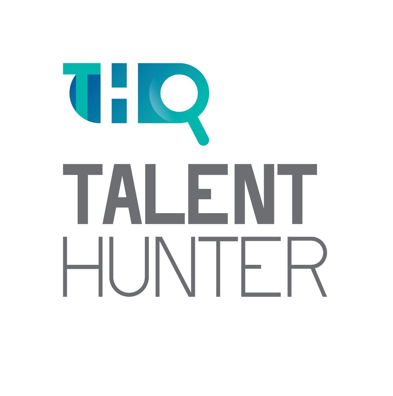 3º Meet Up Talent Hunter | Como ter colaboradores ao invés de ...