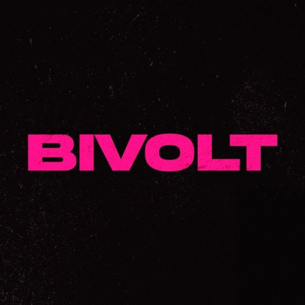 Bivolt Fetiche em São Paulo - Sympla