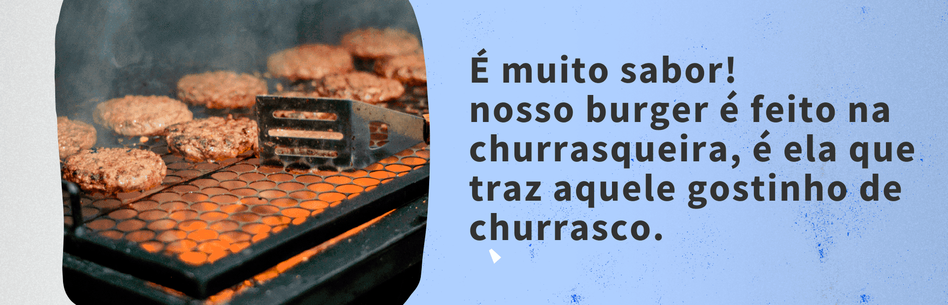 Hamburgada Sallto Burger sexta 28.10.2022 em João Pessoa - Sympla