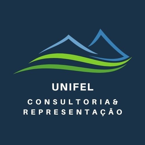 Unifel-Consultoria e Representação - Produtor - Eventos e Conteúdos na ...