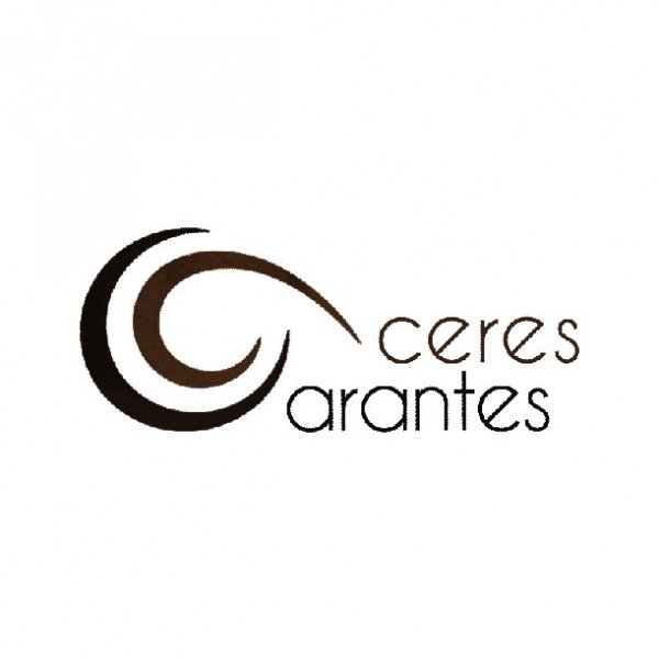 Ceres Arantes - Produtor - Eventos e Conteúdos na Sympla