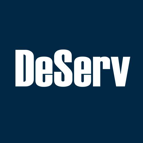 Transformação Digital: Descubra como a EXIN e a DeServ podem te ajudar ...