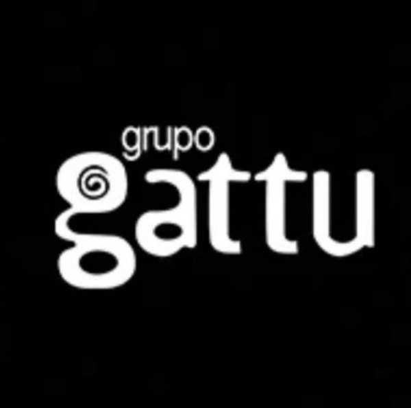 Grupo Gattu - Produtor - Eventos e Conteúdos na Sympla