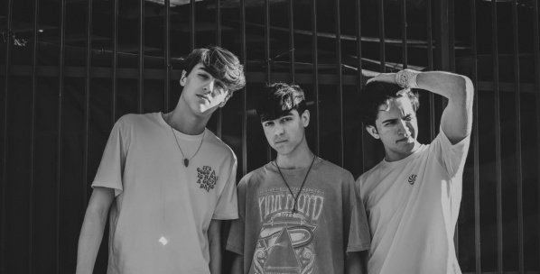 Quarta Cover | Lost Liars no Porco Espinho Bar em Jundiaí - Sympla