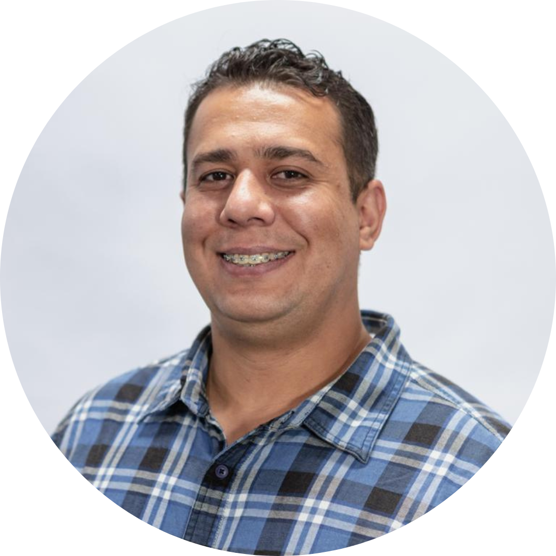 Galo na Cuca com Flavio Salcedo - online - Sympla