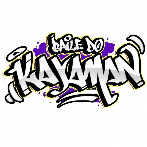 BAILE DO KAYAMAN - PÂNICO DE NADA em Brasília - Sympla