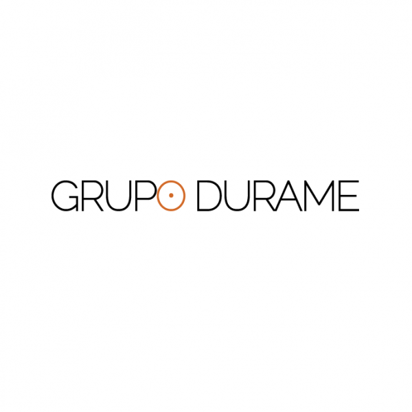 Grupo Durame - Produtor - Eventos e Conteúdos na Sympla