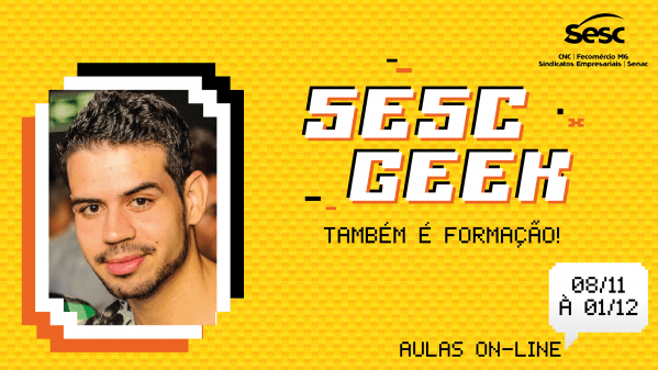 Escrita Modularizada para Games: Entre o Design, o Roteiro e a ...