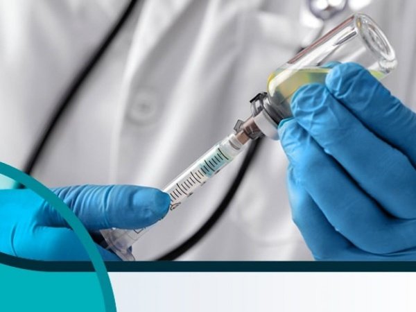 CURSO DE HABILITAÇÃO EM APLICAÇÃO DE INJETÁVEIS em Salvador - Sympla