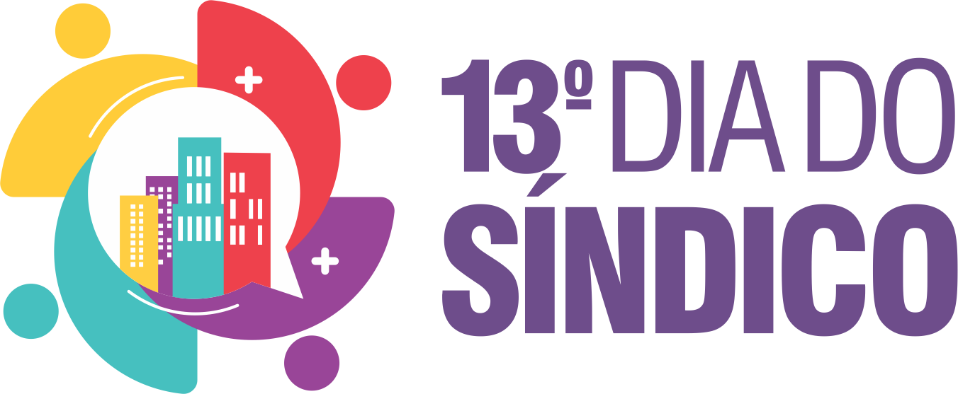13º DIA DO SINDICO em Juiz de Fora - Sympla