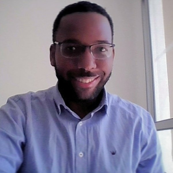 Como falar Inglês em 4 meses com Prof. Pós Graduado Henrique Coelho Certificado ECPE Michigan ...