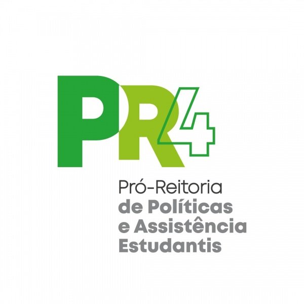 PR4 UERJ - Pró-reitoria de Políticas e Assistência Estudantil ...