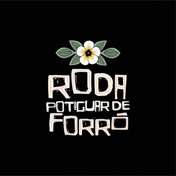 Roda Potiguar de Forró - Produtor - Eventos e Conteúdos na Sympla