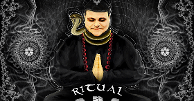 High Frequency Ritual Necropsycho em Brasília - Sympla