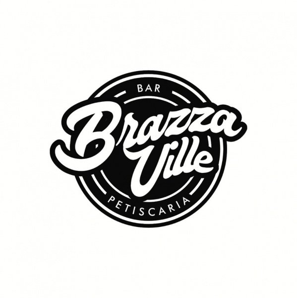 Brazza Ville - Bauru/SP - Produtor - Eventos e Conteúdos na Sympla