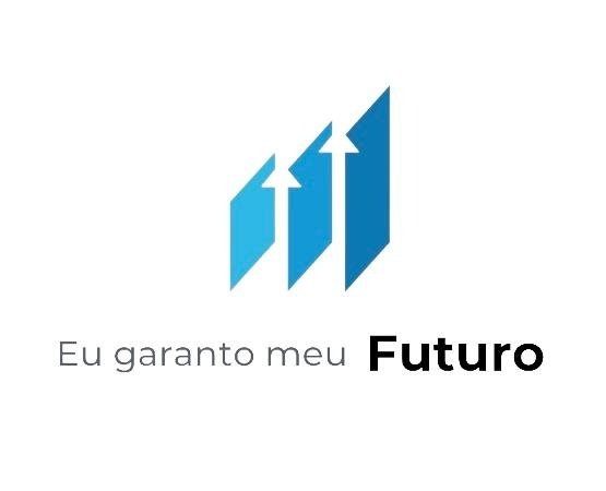 Eu Garanto Meu Futuro em Betim - Sympla
