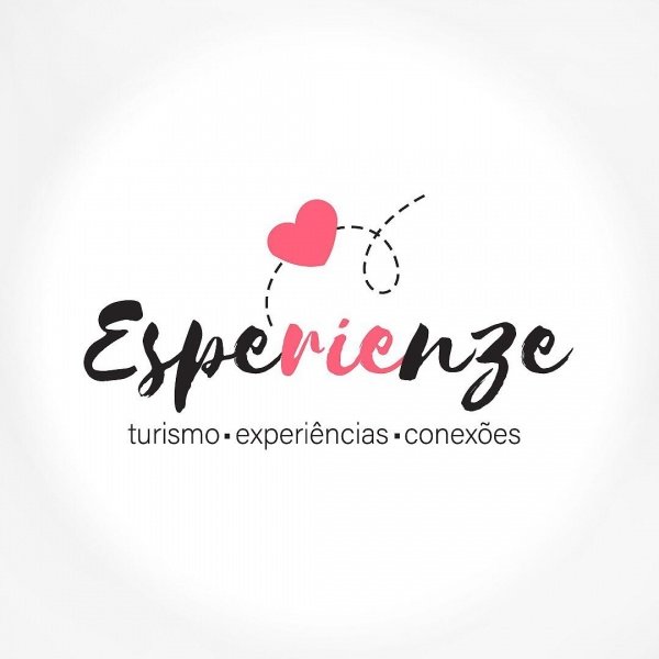ESPERIENZE TURISMO - Produtor - Eventos e Conteúdos na Sympla