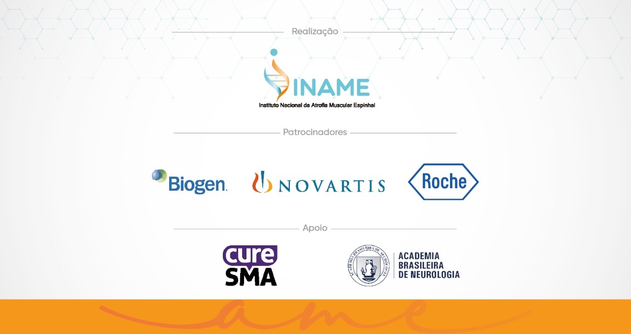 Programação Infantil - Congresso INAME 2023 em São Paulo - Sympla