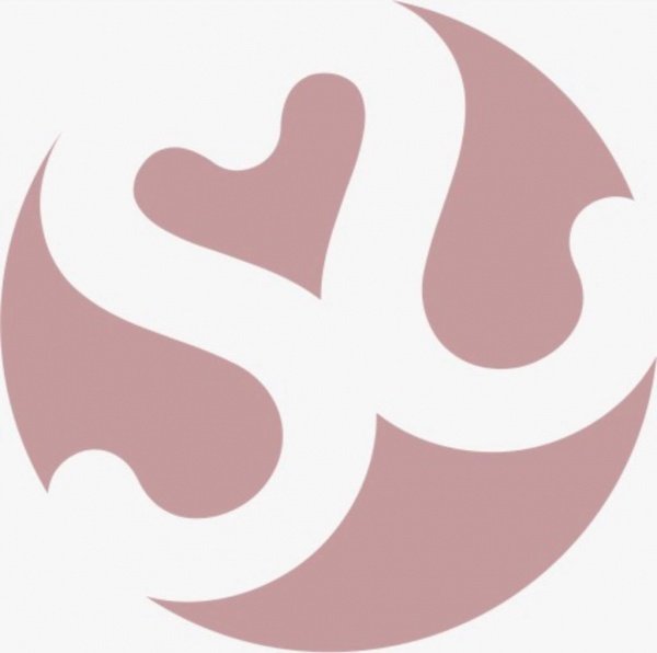 Clínica Segredo Da Mamãe Produtor Eventos E Conteúdos Na Sympla