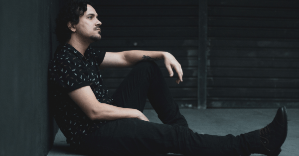 Flakes - Inédito em São Paulo - Sympla