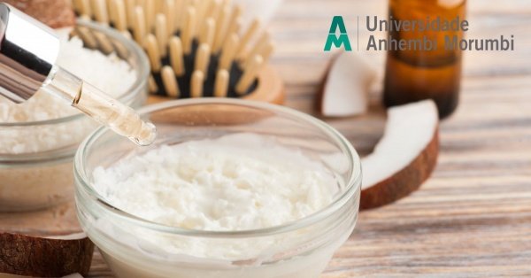 Protocolos Capilares by BULBO RAIZ em São Paulo - Sympla