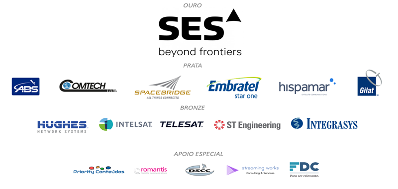II SSPI DAY 2022 em Rio de Janeiro - Sympla