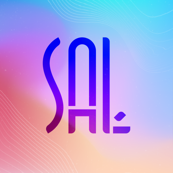 Sal da Terra 90 - Produtor - Eventos e Conteúdos na Sympla