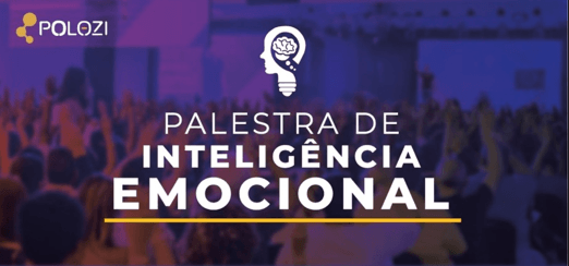 Treinamento de Inteligência Emocional e Alta Performance em Campo Limpo ...