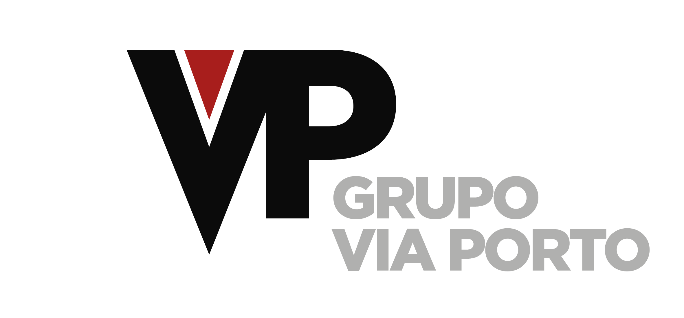 Grupo Via Porto - Produtor - Eventos e Conteúdos na Sympla