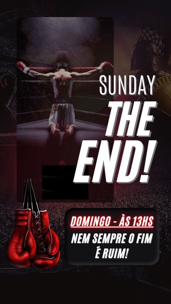 Discipulado em São Bernardo do Campo - Sympla