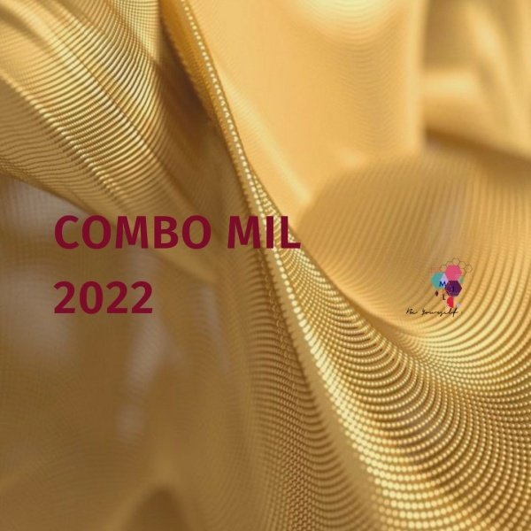 COMBO MIL - 2022 - online - Sympla