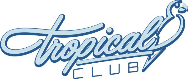 NOITE TROPICAL em Dourados - Sympla