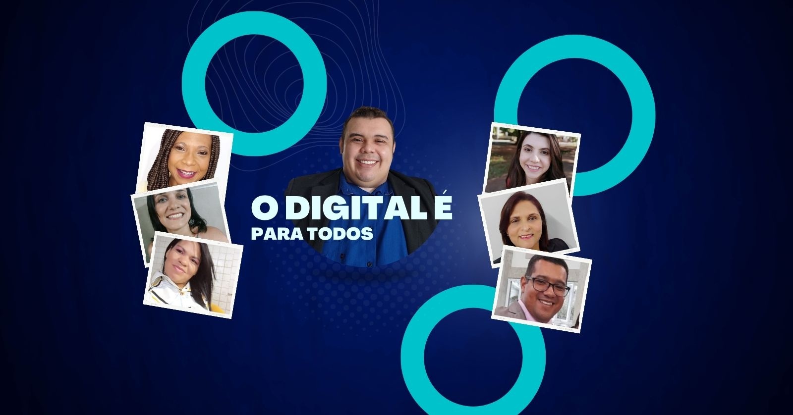 Unifel-Consultoria e Representação - Produtor - Eventos e Conteúdos na ...