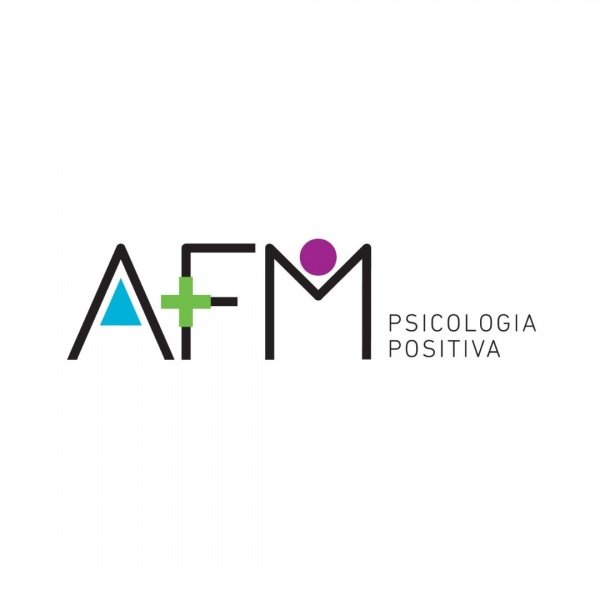 AFM Psicologia Positiva - Produtor - Eventos e Conteúdos na Sympla