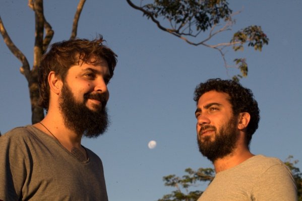 Pedros em São Paulo - Sympla