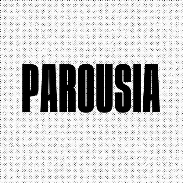ESCOLA PAROUSIA em Belo Horizonte - Sympla