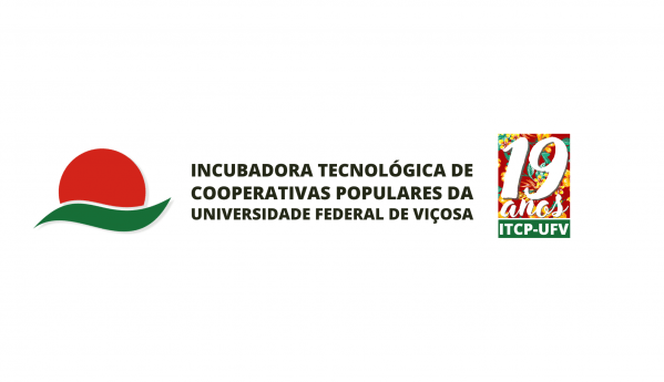 Seminário: ITCP-UFV 19 anos e a trajetória na extensão popular em ...