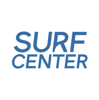 Escolha um dos dias abaixo para ver a apresentação do Clube Surf Center ...