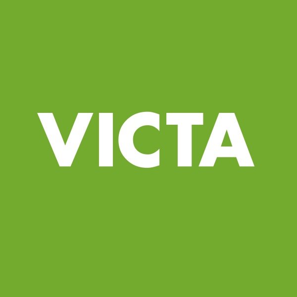 Victa Engenharia - Produtor - Eventos e Conteúdos na Sympla