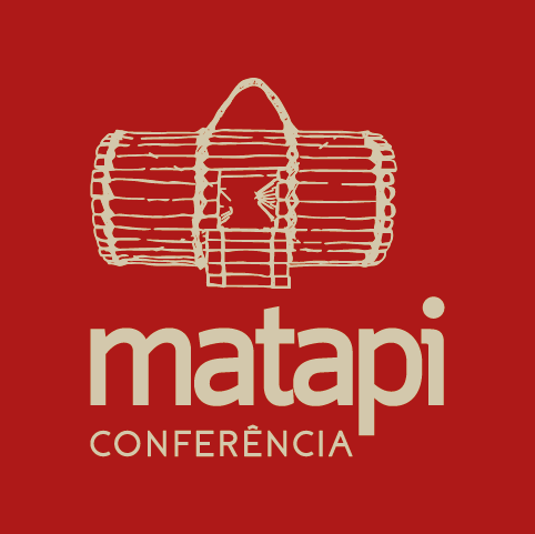 Matapi - Mercado Audiovisual do Norte - Produtor - Eventos e Conteúdos ...