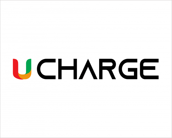 Passaporte uCharge - UNIVERSO PARALELLO 2022/23 em Ituberá - Sympla